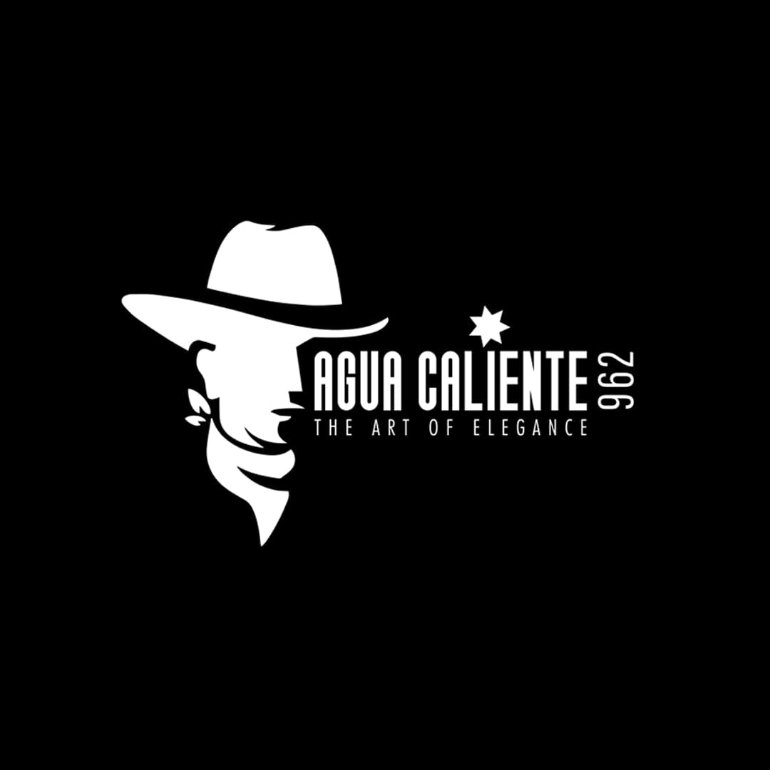 Agua Caliente 962